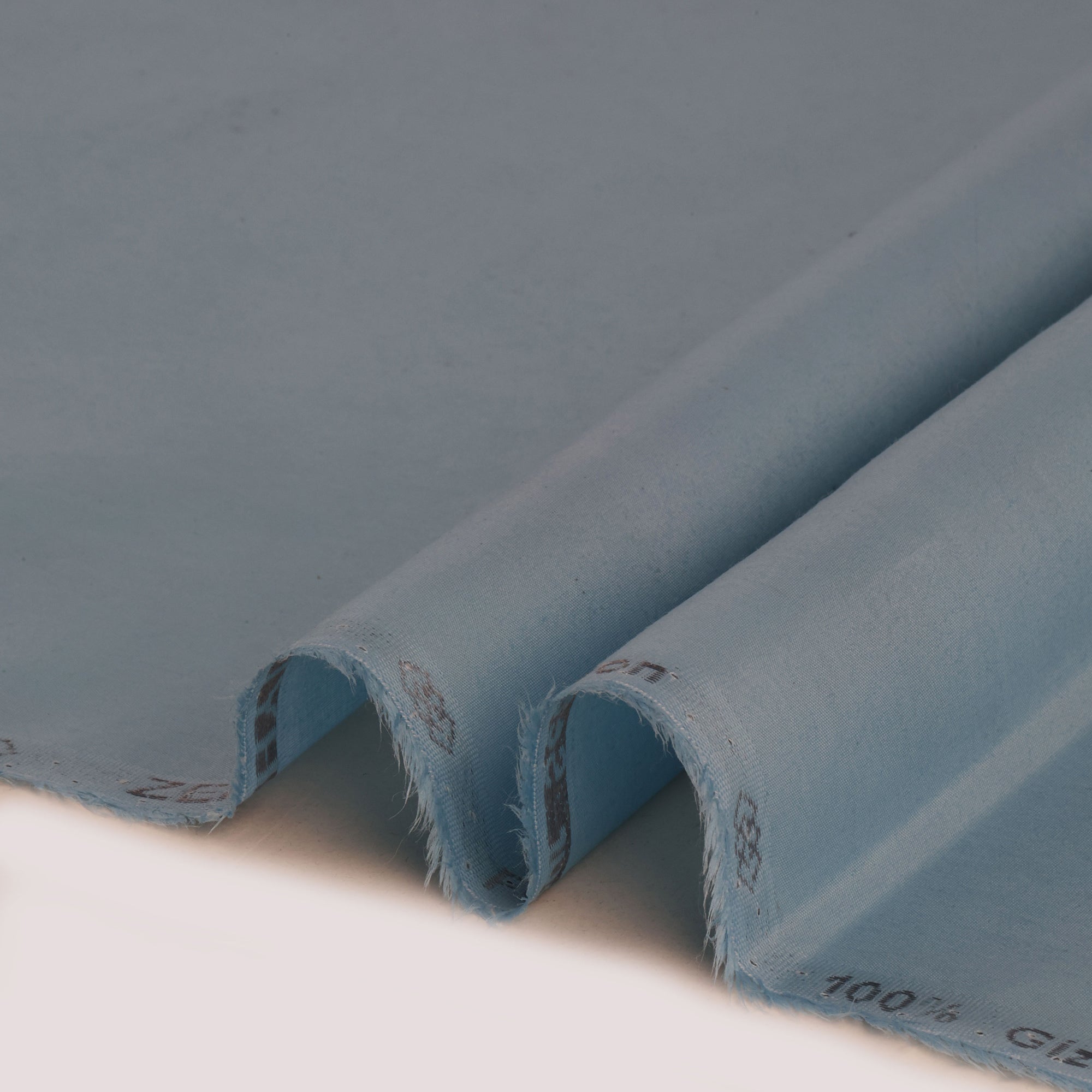 Four Season – ZEPHYR