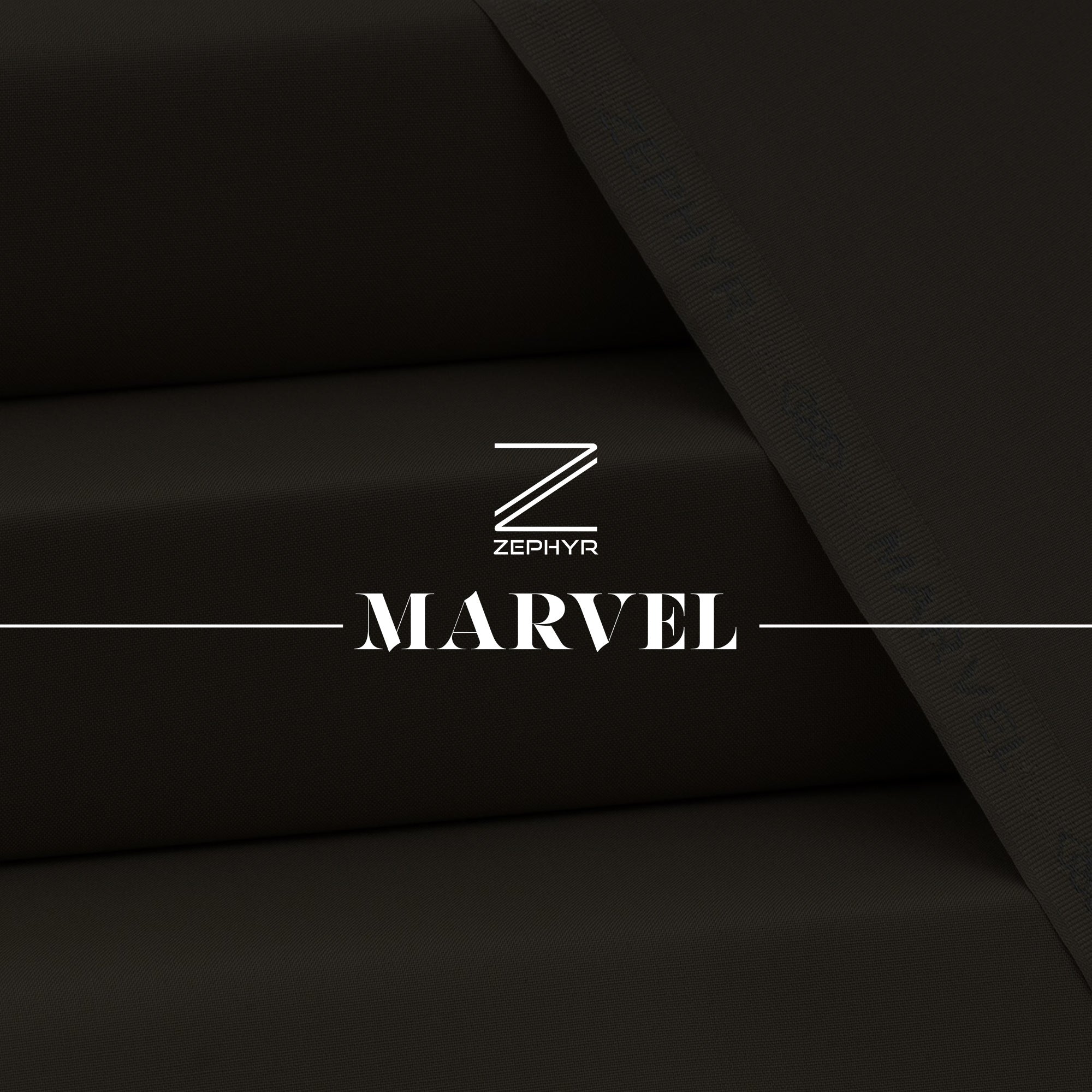 Marvel – ZEPHYR